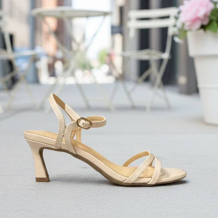 Lash-11 IvyPat – weimanshoes.com